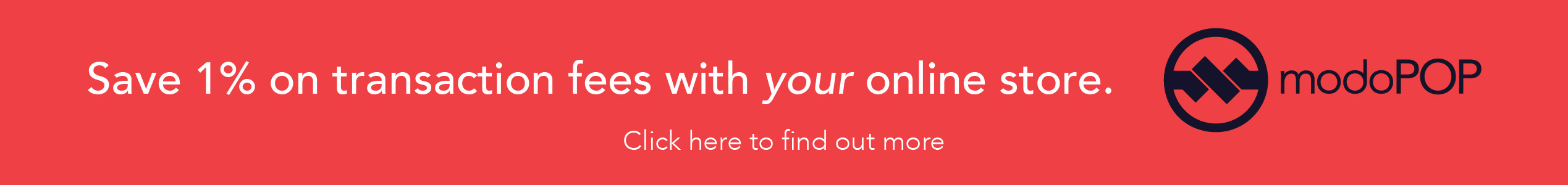 Save-with-Modo-banner5 – Modo Swagstore